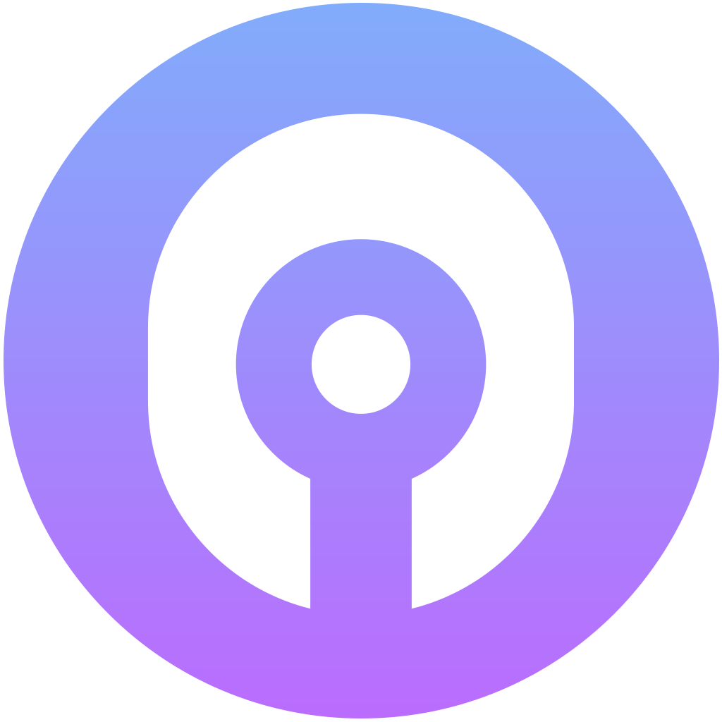 MindFi Provider Portal