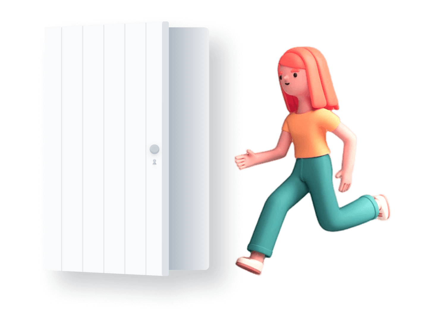 MindFi Provider Portal